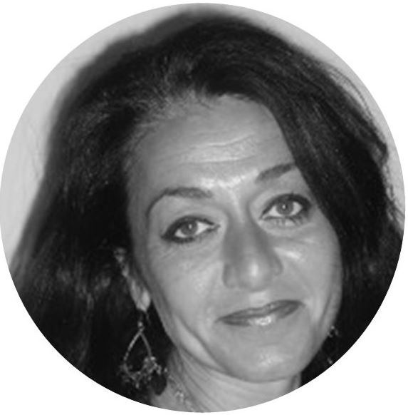 Découvrez vite l'interview de Marie LENZ ! - monastre